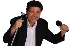 » Jim Krenn “aLIVE” Featured in The Pittsburgh Post-Gazette Jim Krenn