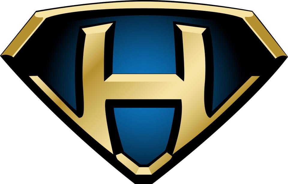 » Jimmy Krenn Bartending For a Cause at 3rd Annual Heroes with Wings ...