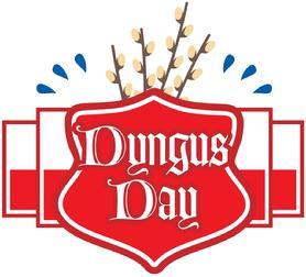 » Celebrate Dyngus Day with Jimmy Krenn! Jim Krenn